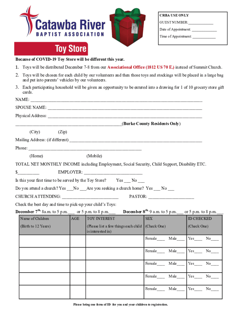 Completable En línea How To Get a Consular Report of Birth Abroad (CRBA ...