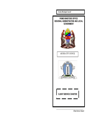 Fillable Online Wellmed Prior Authorization Form - Fill Online ...