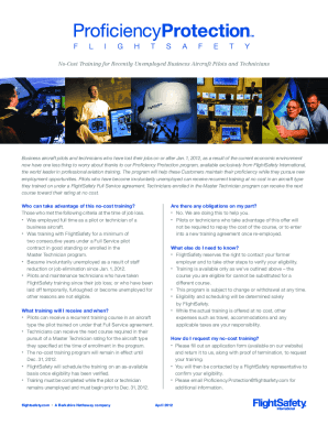 Fillable Online Wellmed Prior Authorization Form - Fill Online ...