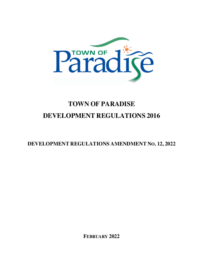 Fillable Online Planning Notices: Public Review : Development ...