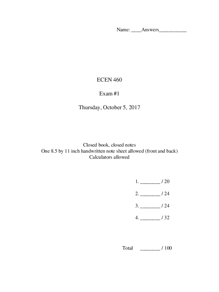 Fillable Online 7 Solved Problems on Electrical and Computer ...