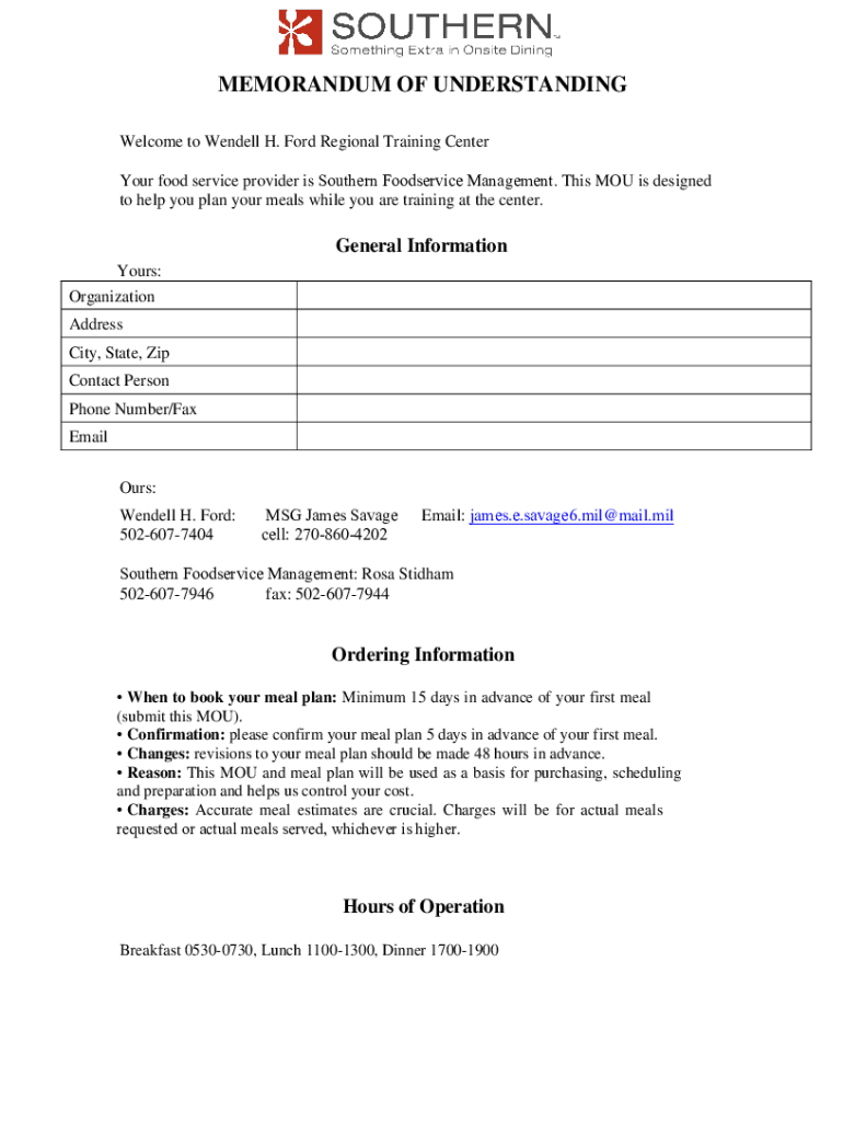 Fillable Online whfrtc ky Draft AC 150/5200-33C, Hazardous Wildlife ...