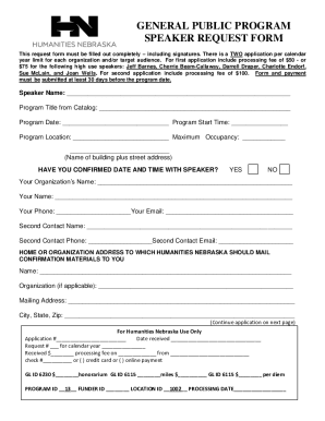 Fillable Online Other Support - NIH Grants and Funding Fax Email Print ...