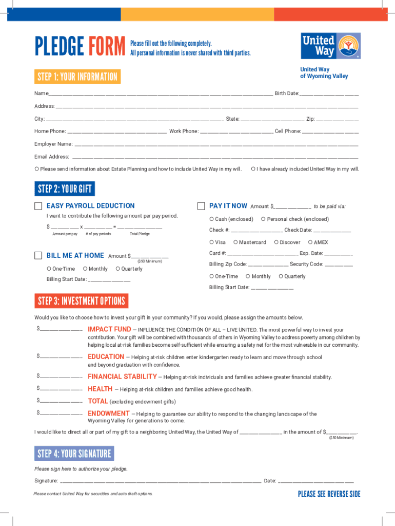 Fillable Online Gramm-Leach-Bliley Primer on Privacy Flashcards - Quizlet Fax Email Print ...