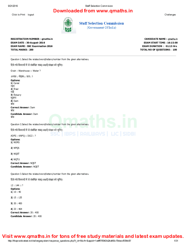 Fillable Online Grain:Warehouse::Water Fax Email Print - pdfFiller