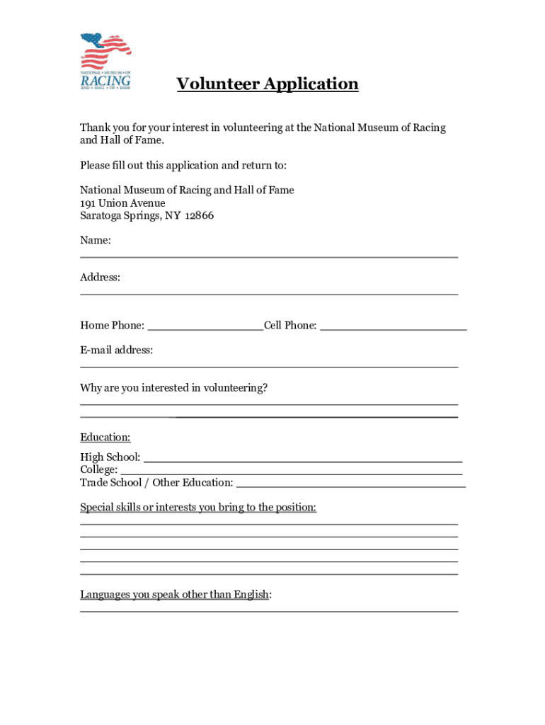 Fillable Online Scheduling and Confirmation Form Fax Email Print ...