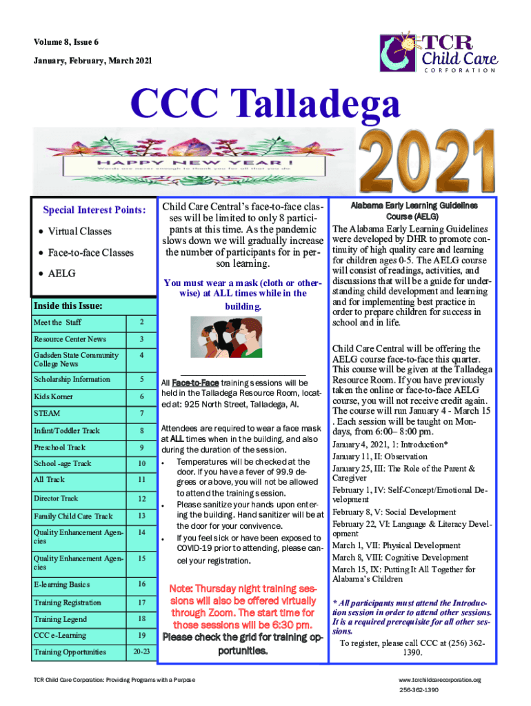 Fillable Online COVID-19: CCC response - Cardiology Care for Children Fax Email Print - pdfFiller