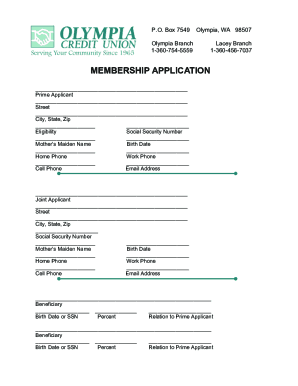 Fillable Online Disability Determination Services OfficesDSHS Fax Email ...