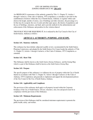 Fillable Online MU-C BRACHYTHERAPY WRITTEN DIRECTIVE WORK SHEET Fax ...