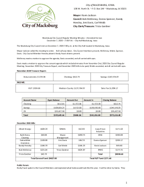 Rosa Assessment Worksheet - Fill Online, Printable, Fillable, Blank ...