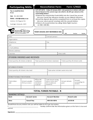Fillable Online 28. What happens to repo transactions when interest ...