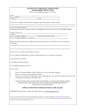 Fillable Online ESWT / Shockwave Patient Declaration of Consent Form ...