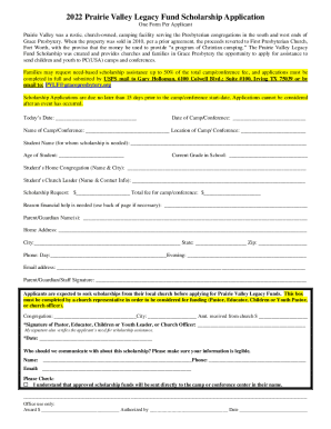 Childcare disqualification staff declaration - 2018-10Ongoing ...