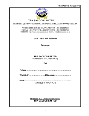 Fillable Online Dissolution Worksheet-New Fax Email Print - pdfFiller