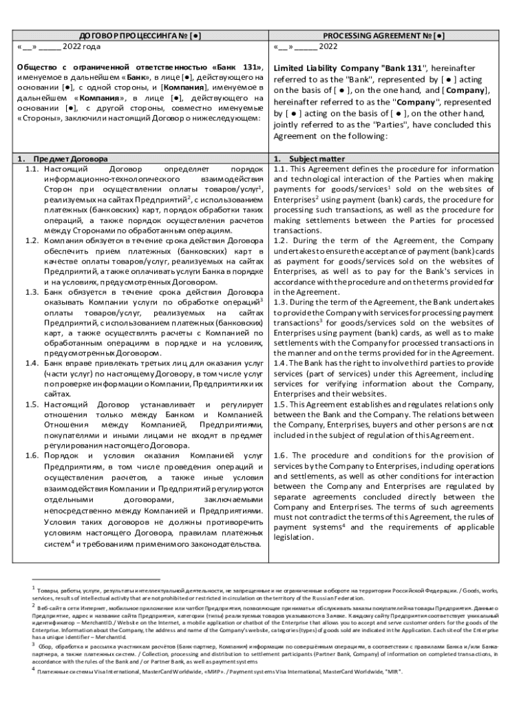 Fillable Online FATCA Agreement Argentina - Model 1, Annex I, ... Fax ...