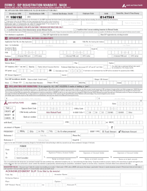 Fillable Online Application Form for Agelinked Investment Asset Allocation ... Fax Email Print ...