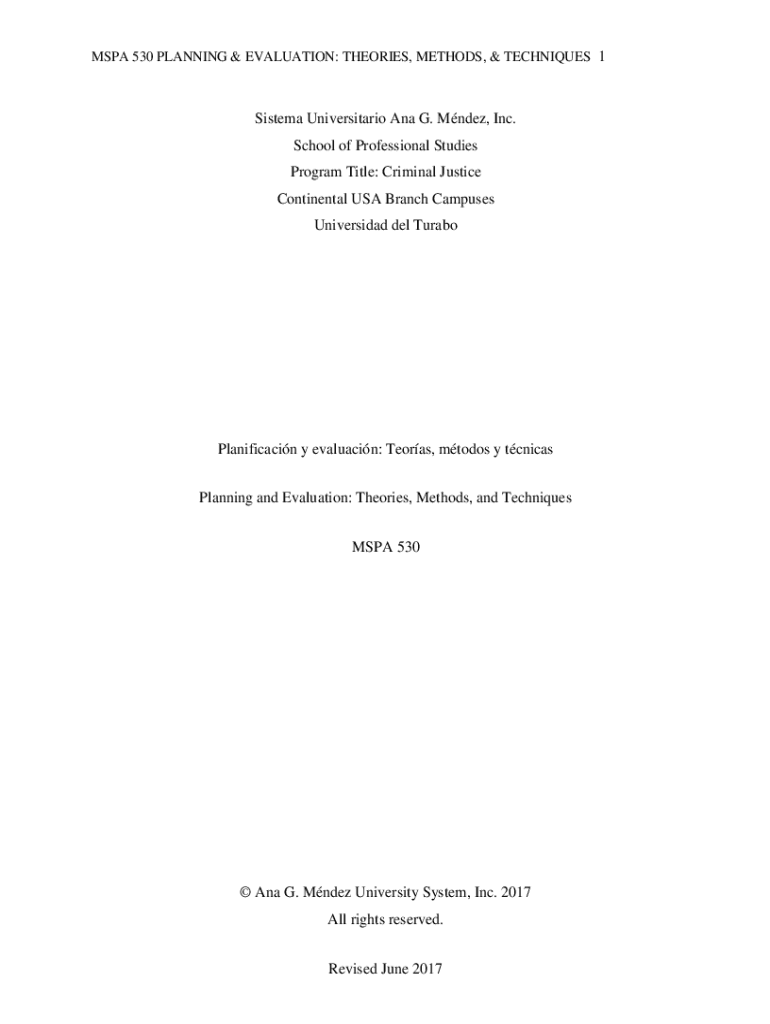 Fillable Online Wh 530 mspa application for a farm labor contractor or ...