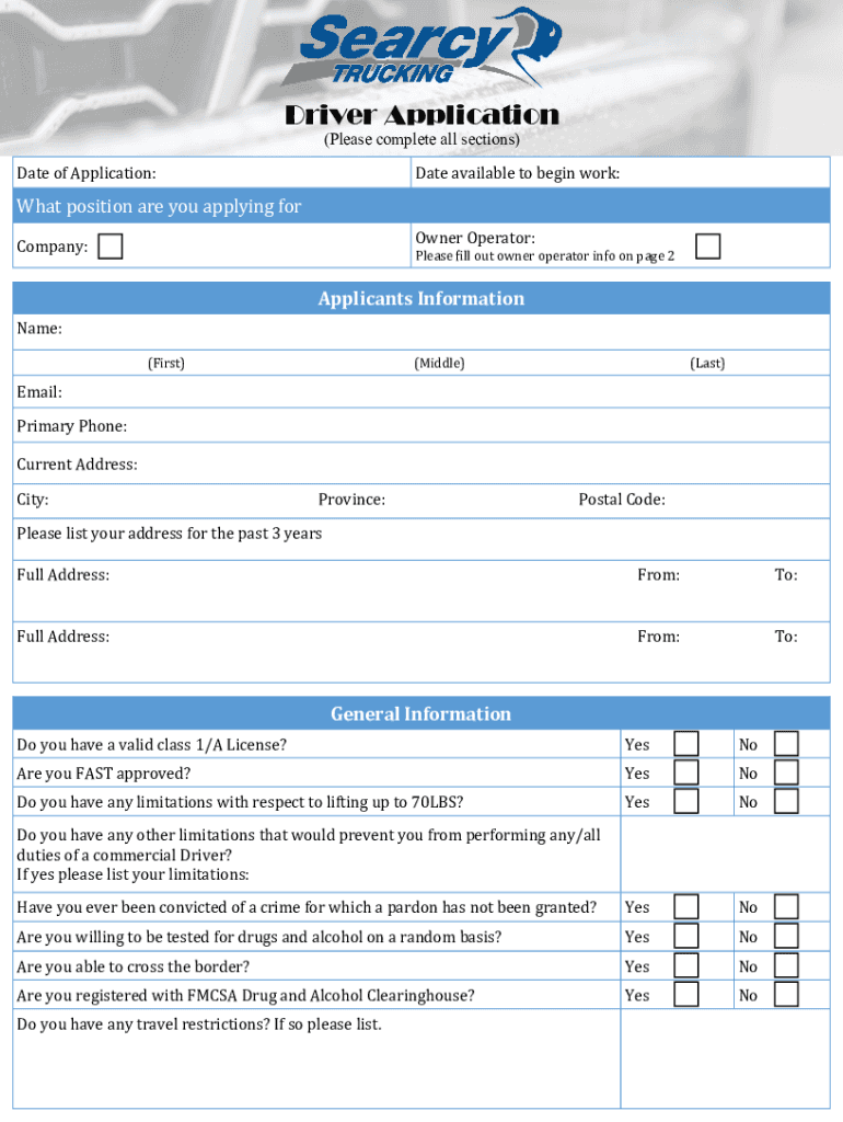 Fillable Online A powerful new way to reduce fuel costs and emissions ...