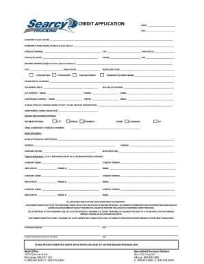 Fillable Online forms - City of Vancouver Fax Email Print - pdfFiller