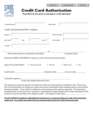 Fillable Online CHIP State Plan and Waiver-Related DocumentsDMAS Fax ...
