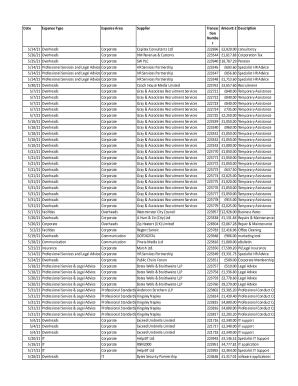 Fillable Online arb org Sheriff's Intake and Release Report - People's ...