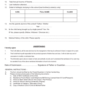 Fillable Online lion form 2 Fax Email Print - pdfFiller