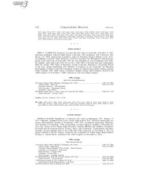 Fillable Online Upper Extremity Functional Index-15 Patient's name (or ...