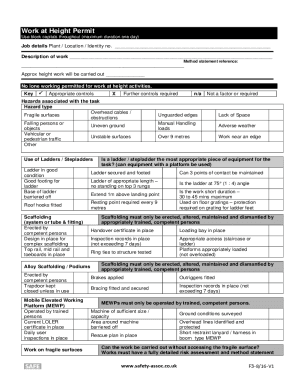 Fillable Online Recommended minimum requirements for plumbing - GovInfo ...