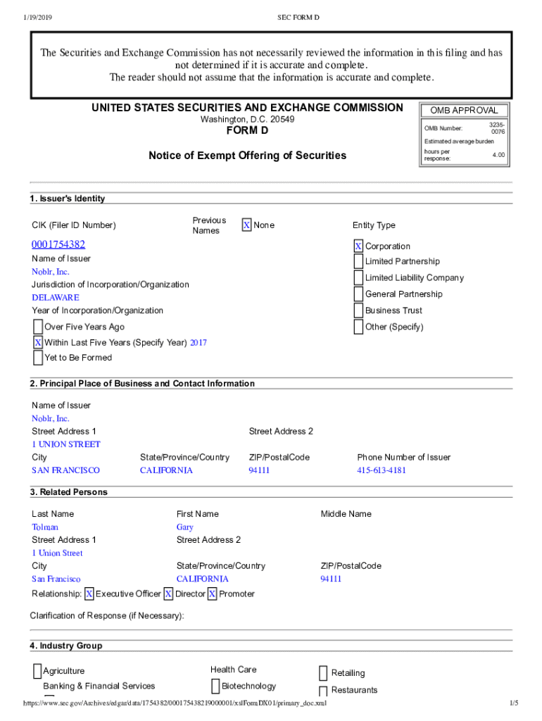 Fillable Online Form 20-F - Annual Report 2021 - Credit Suisse Group AG ...