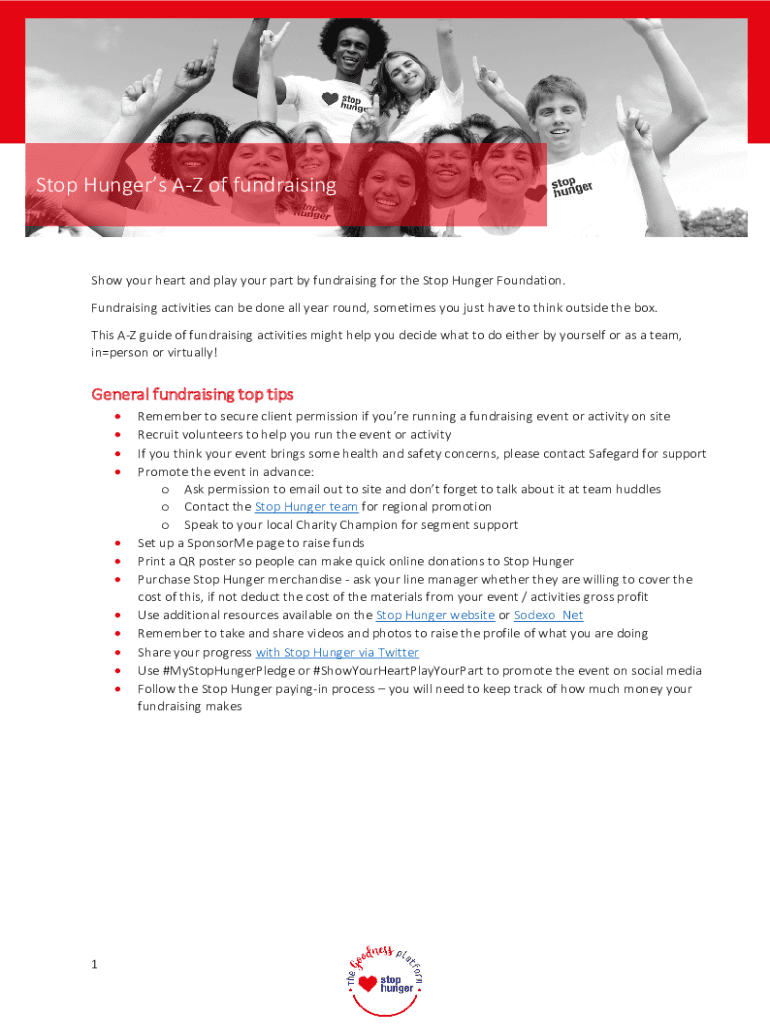 Fillable Online Why a diagnosis of angina could save your life - BHF ...