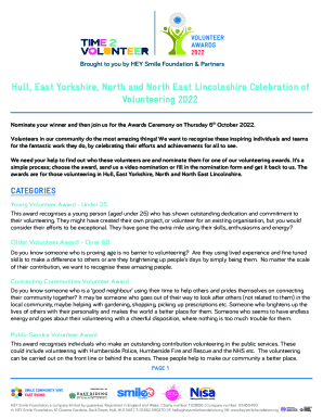 Fillable Online Smile Train: The World's Largest Cleft Charity Fax ...