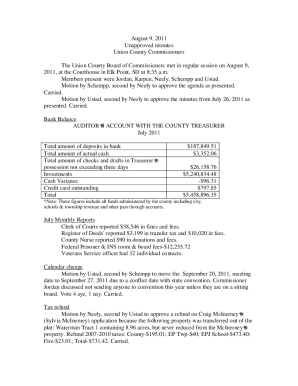 Fillable Online DA Form 1 - Development application details - Index of ...