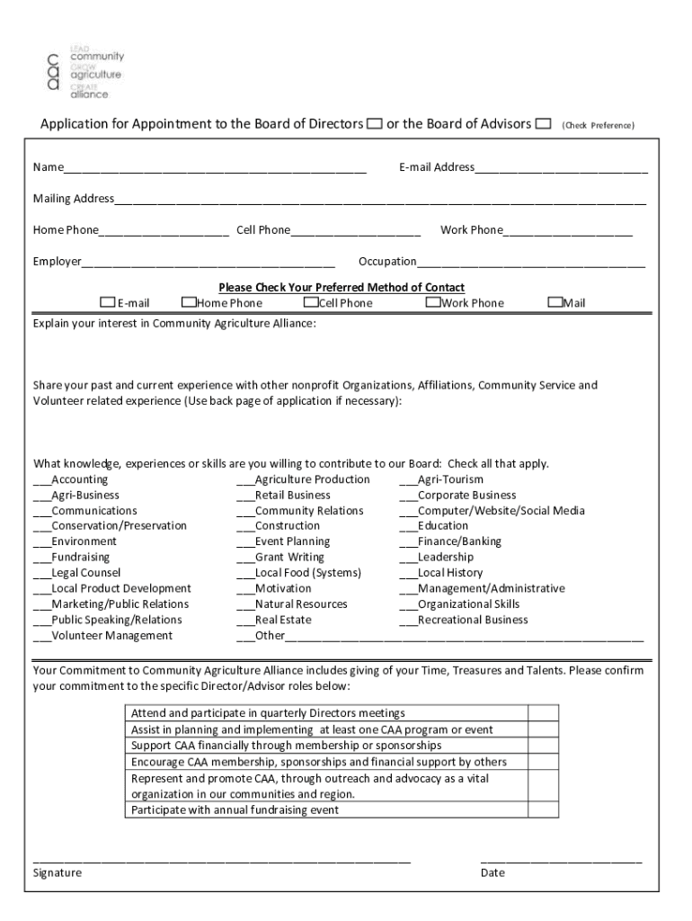 Fillable Online Employee Request/Approval Form for Cellular Telephone ... Fax Email Print ...