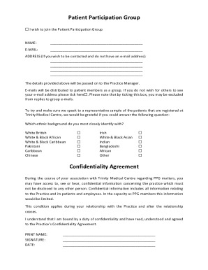 Fillable Online Click'Apply'tofilloutthePDFform Fax Email Print - pdfFiller