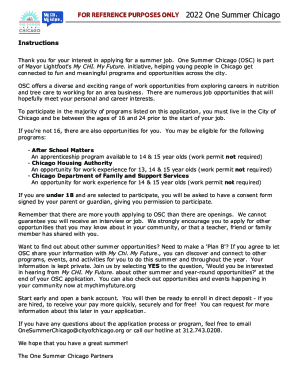 Fillable Online This IRS Tax Notice Letter 2645C sample is provided by ...