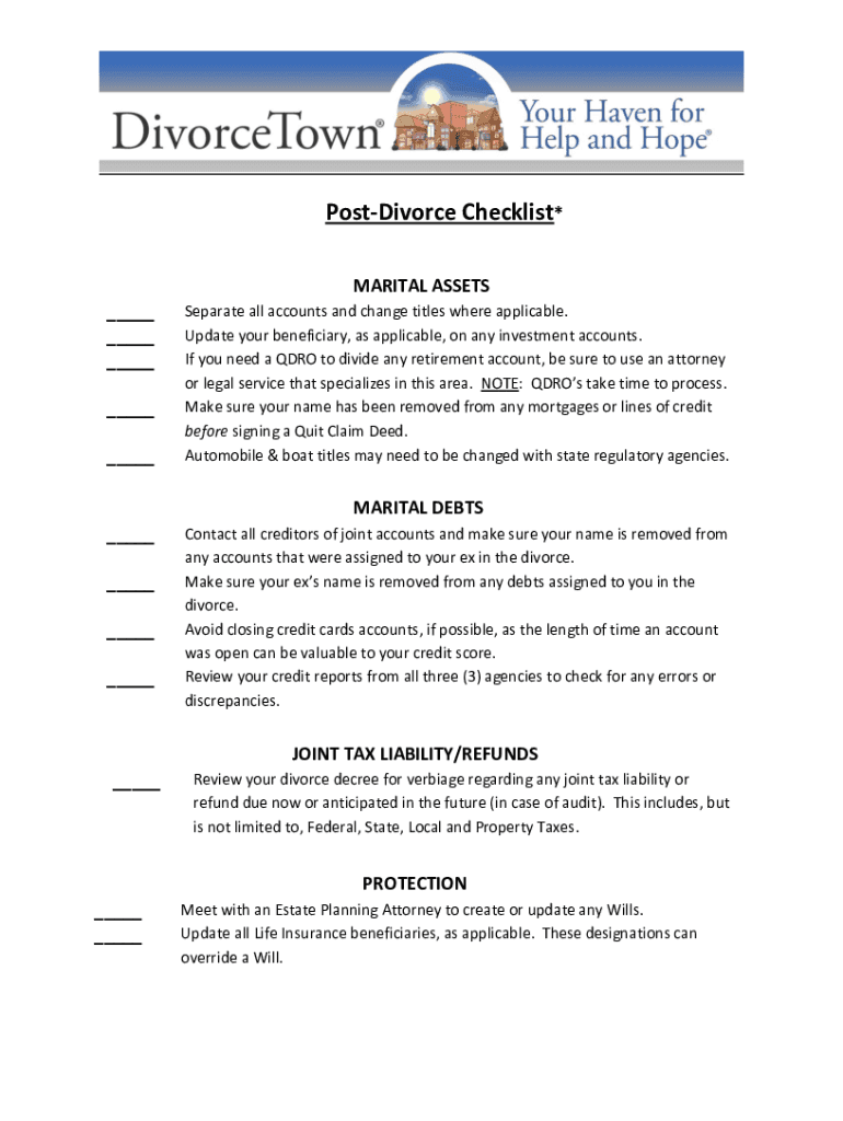 Fillable Online Estate-Planning-Worksheet-Married.pdf Fax Email Print - pdfFiller