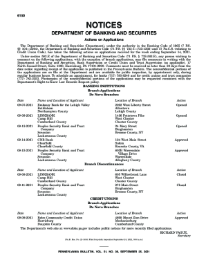 Fillable Online Guidelines on security measures for operational and ...