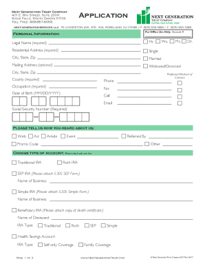 Fillable Online Incoming Wire Instructions Fax Email Print - pdfFiller