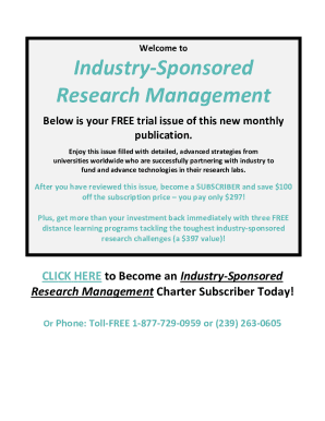 Company Form 7 - Fill Online, Printable, Fillable, Blank | pdfFiller