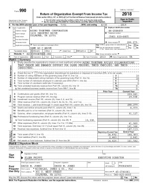 Fillable Online identifying claim and counterclaim worksheet pdf Fax ...