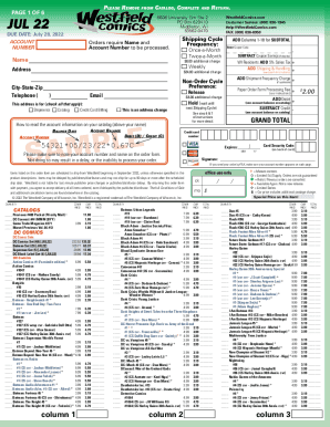 Fillable Online identifying claim and counterclaim worksheet pdf Fax ...