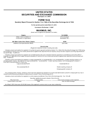 Fillable Online See definition of large accelerated filer, accelerated ...