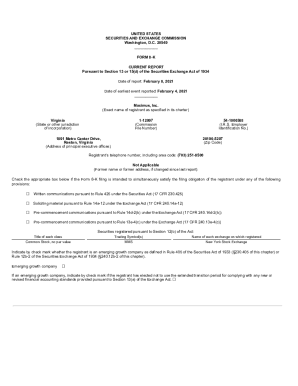 Ctt Customs Declaration Form - Fill Online, Printable, Fillable, Blank ...