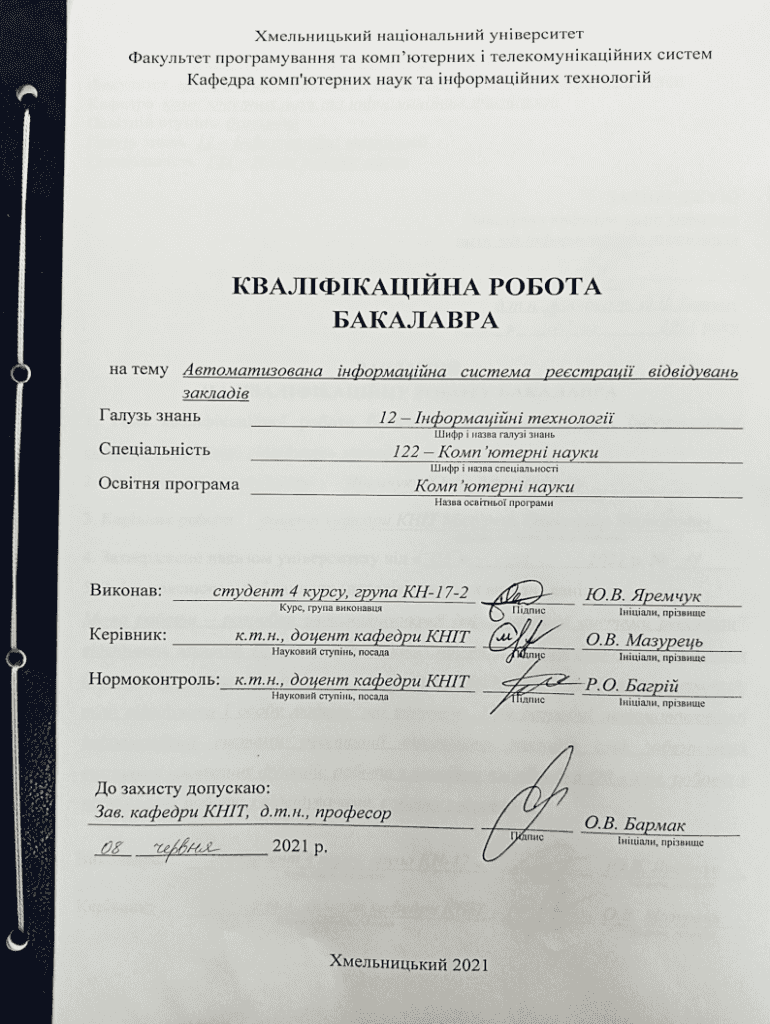 Fillable Online Apostrophes and plurals (video) - Khan Academy Fax ...