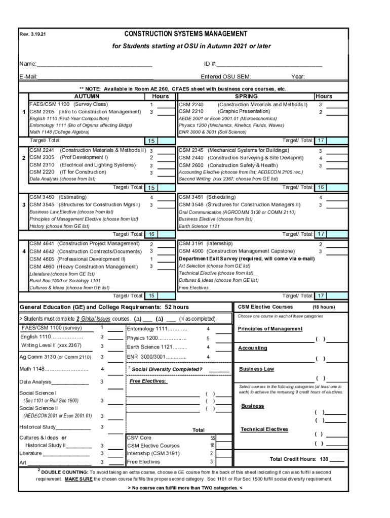 Fillable Online fabe osu Ohio State University - IPEDS Data Center Fax ...