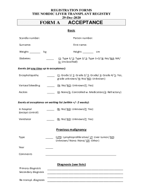 Fillable Online BLUE-EAGLE-COMMUNITY-CADETS-Registration-Form ... Fax ...