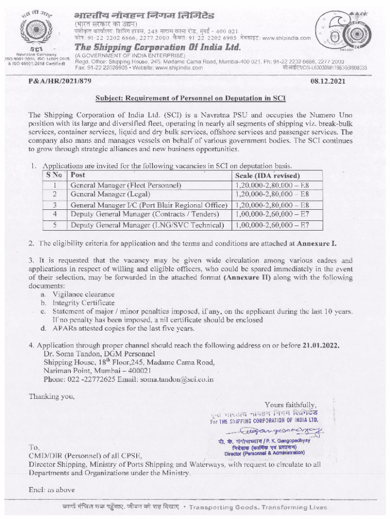 Fillable Online Annexure P - at of Bank Guarantee for EMD Doc Template ...