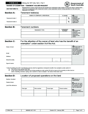 Fillable Online RISK ASSESSMENT FORM - Lancaster Fax Email Print ...