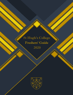 Fillable Online EPIK APPLICATION FORM I - seoul esl Fax Email Print ...