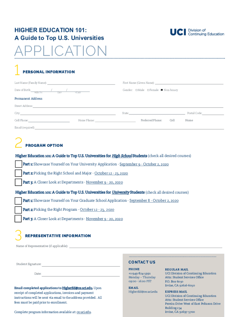 Fillable Online stuex nju edu Colleges update systems to include preferred pronouns, names Fax ...